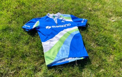 The eight best (or worst) cycling tan lines | Cycling Weekly