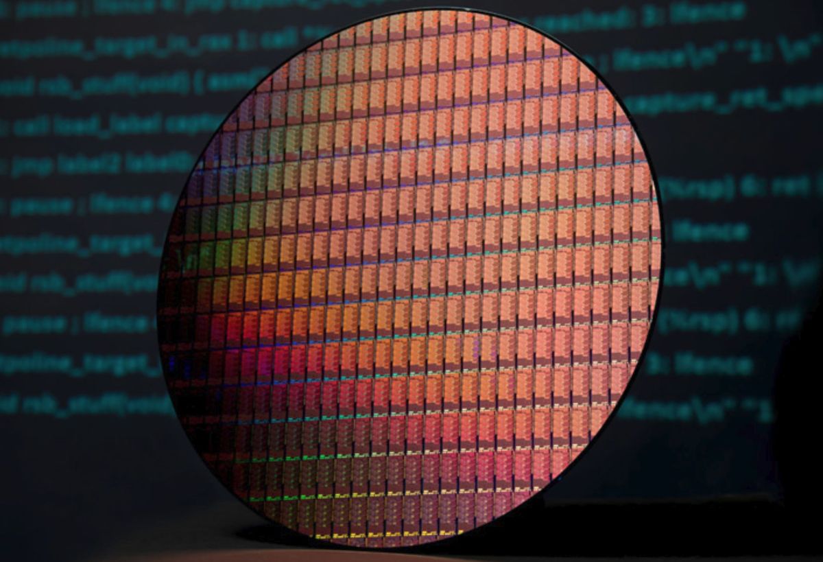 Principled Technologies Releases Updated Test Results | Tom's Hardware