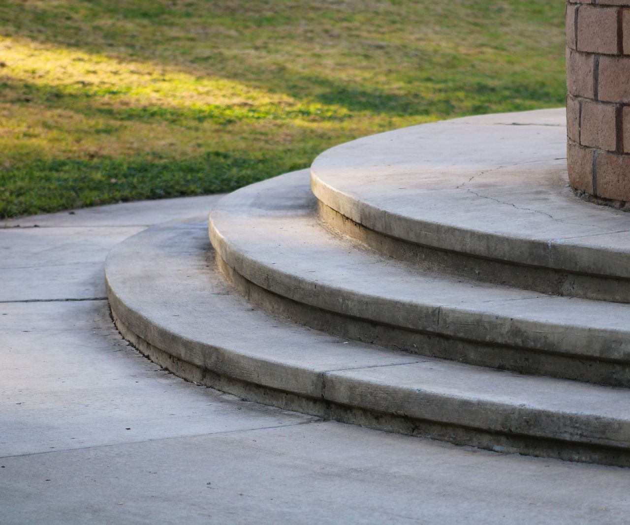 Garden steps ideas: 11 ways to level up your plot | Homes and Gardens
