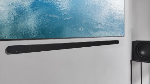 Samsung HW-S800B S-Series review | What Hi-Fi?