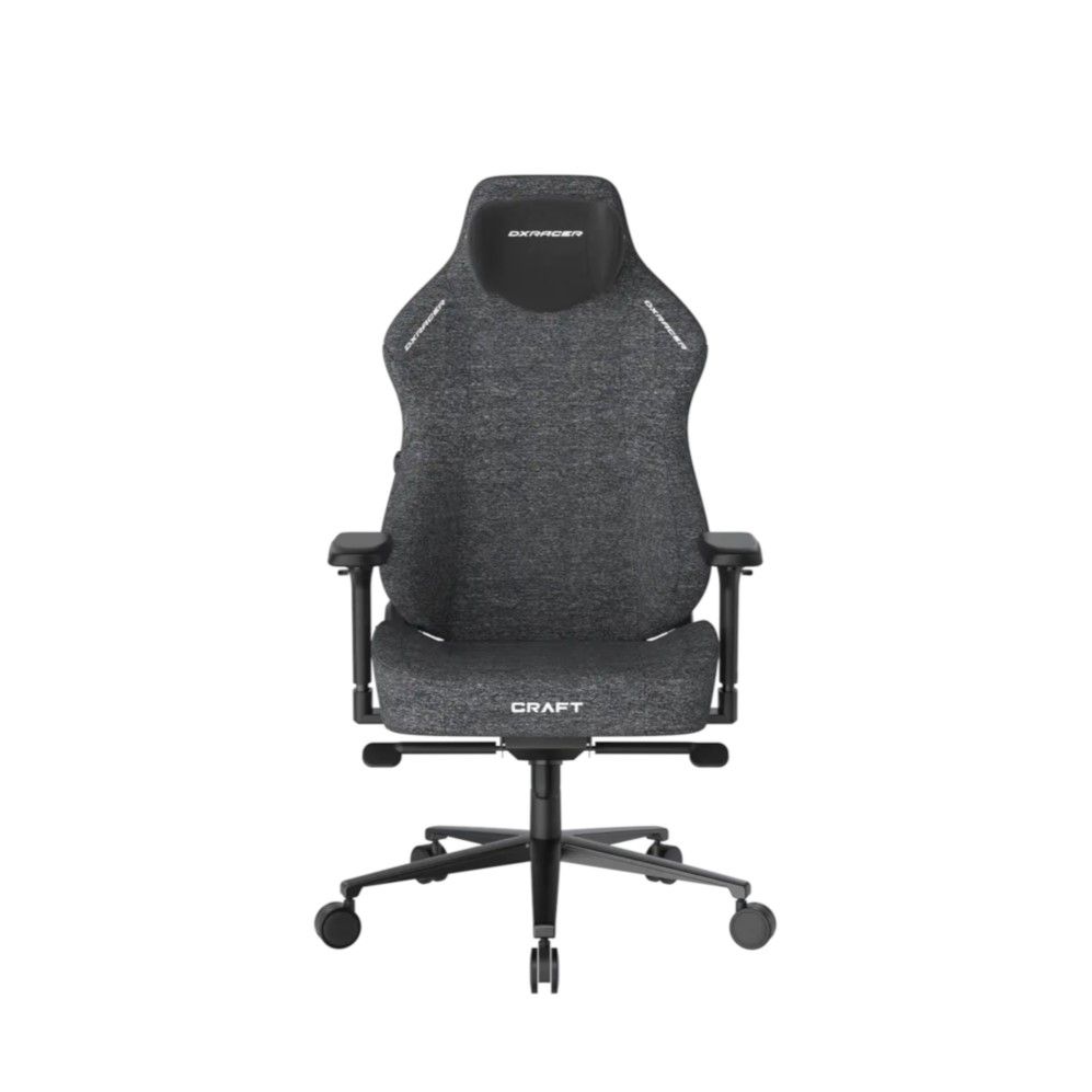 The best gaming chairs of 2025 — tested and rated | Tom's Guide