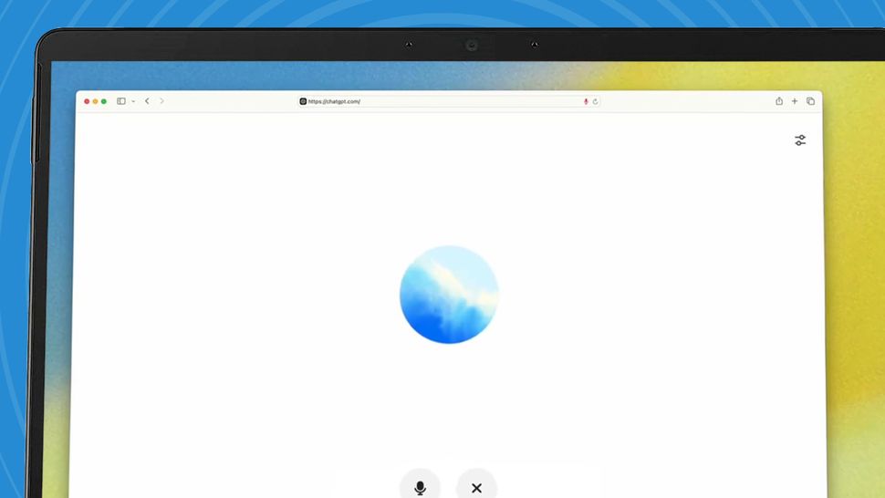 OpenAI is rolling out exciting new features for all ChatGPT users, and ... OpenAI is rolling out exciting new features for all ChatGPT users, and ...