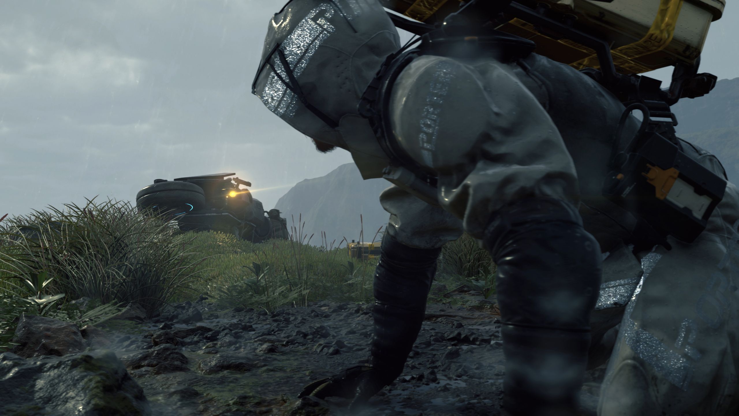 PS5 and Xbox Series X will have cross-gen games – does that put you off ...