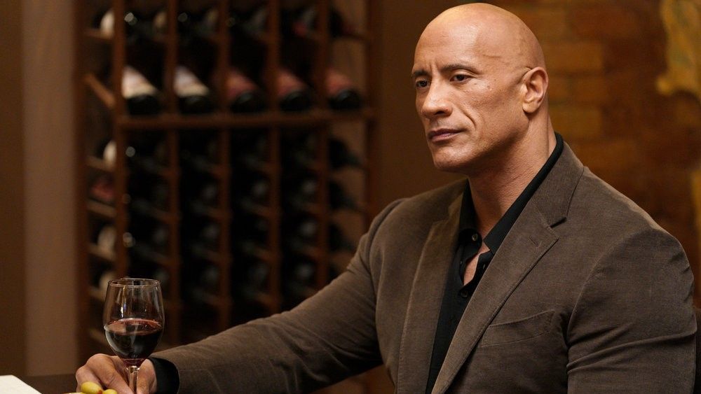 Young Rock season 3: next episode and everything we know | What to Watch