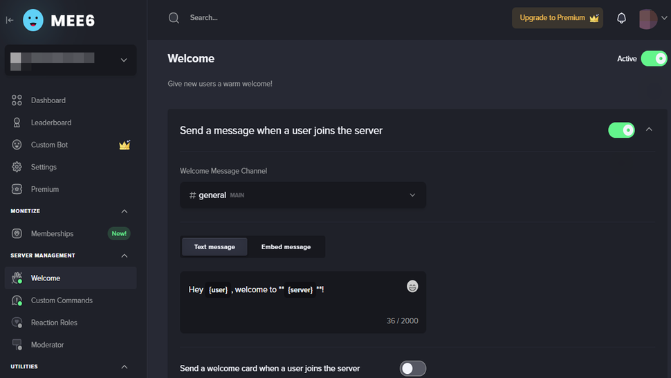 How to add and manage bots in Discord on your desktop or iOS and ...