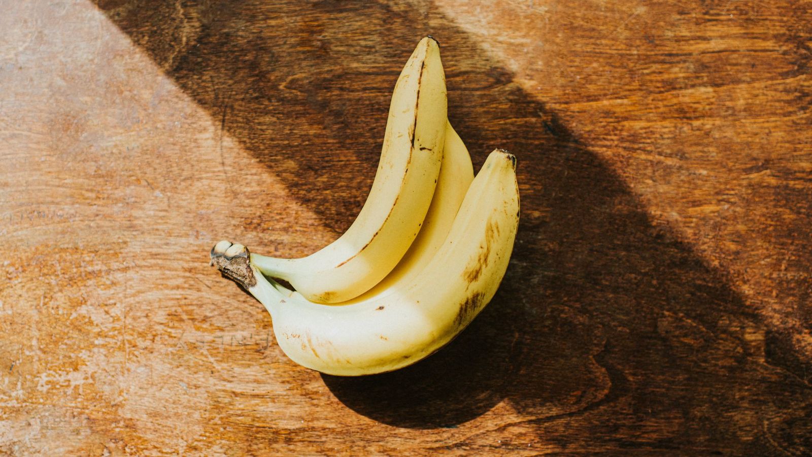 32 foods that will keep you full for longer | Woman & Home