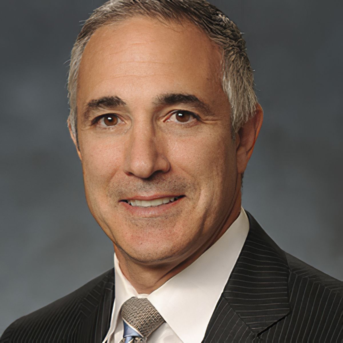 Steve MacDonald to Head Licensing at A+E Networks Group | Next TV ...