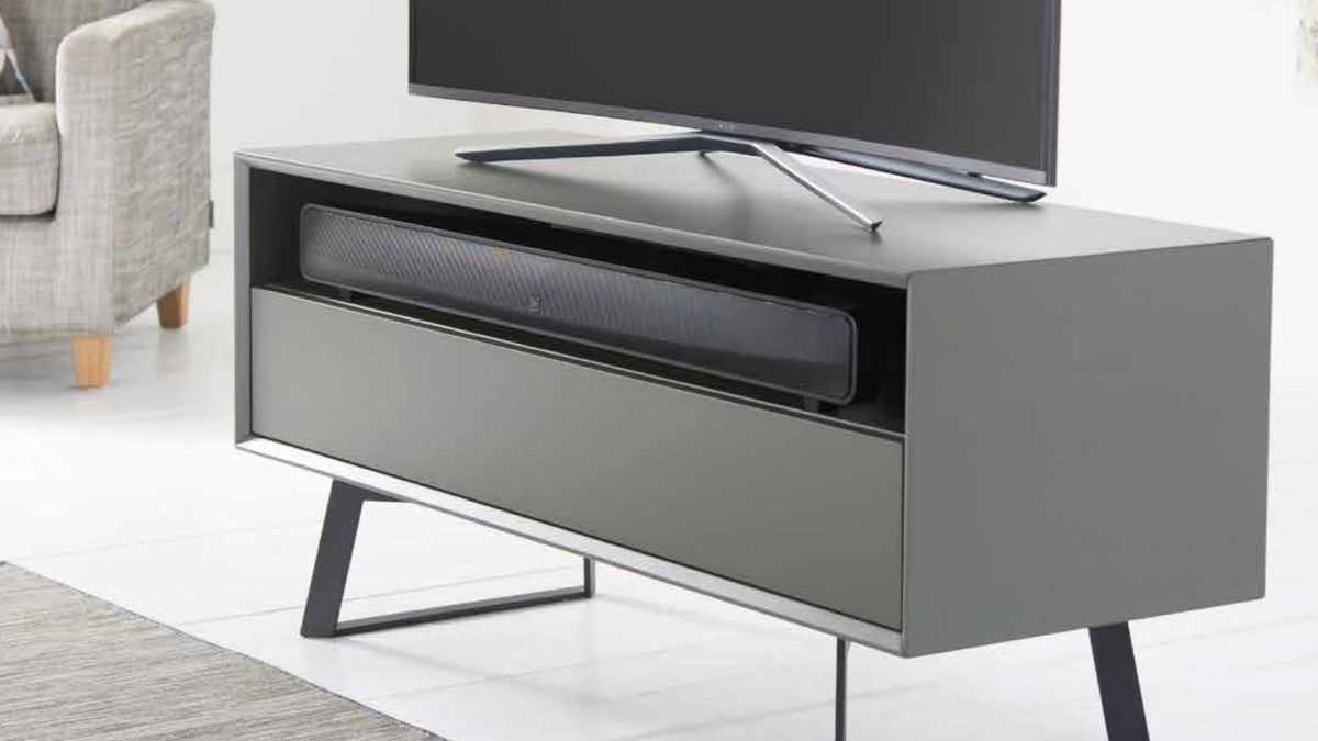 Best soundbars | chosen by experts | Top Ten Reviews