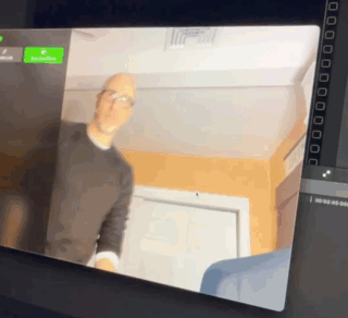 Apple MacBook Air 13 (M4) review: small changes add up to the best ...