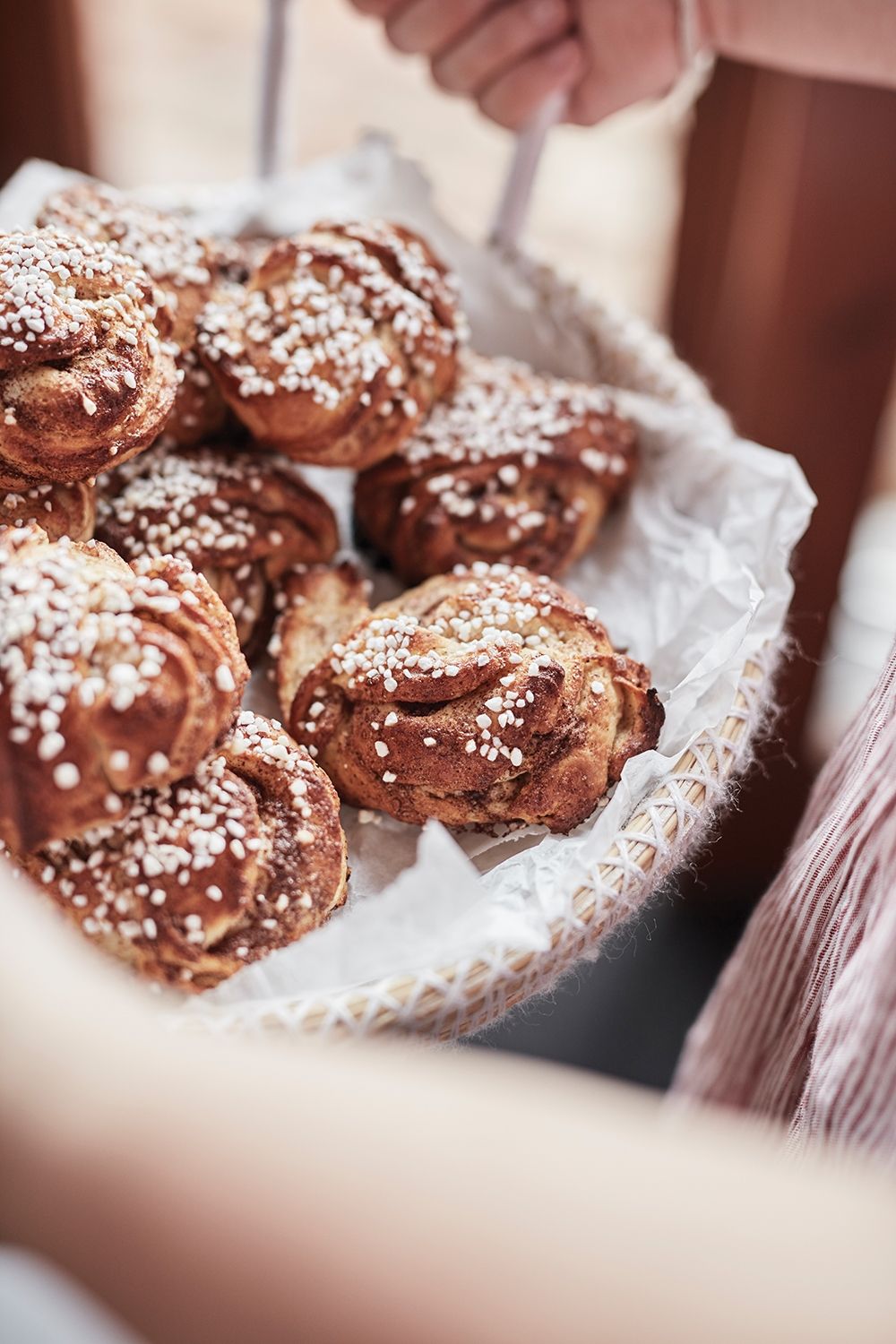 10 tasty food photography tips | Digital Camera World