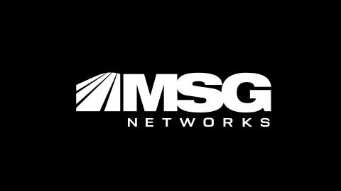 Analysts: Altice Blackout Could Push MSG Networks Into Bankruptcy | TV Tech