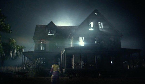 10 Scariest Movie Monsters, Ranked | Cinemablend