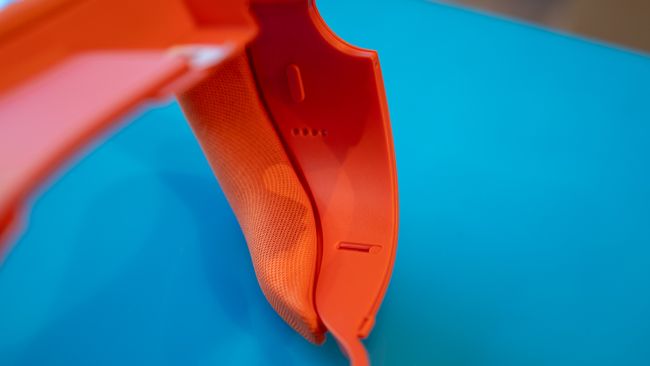 Meta Quest 3 review: The best VR headset you can buy | Android Central