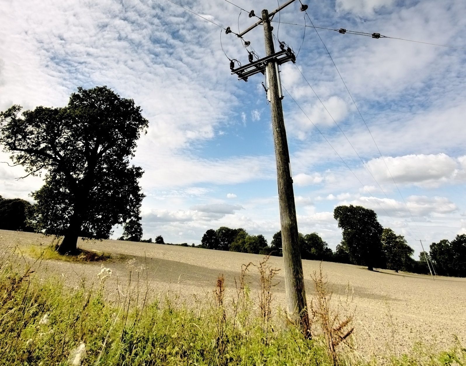 Rural businesses demand better 4G coverage | IT Pro