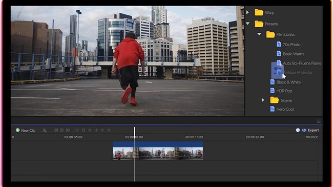Best free video editing software of 2025: Top picks for every project ...