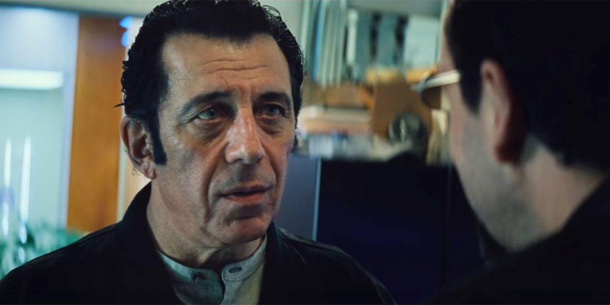 Uncut Gems: 10 Behind-The-Scenes Facts About The Adam Sandler Movie ...