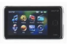 Creative Zen X-Fi2 (32GB) review | What Hi-Fi?