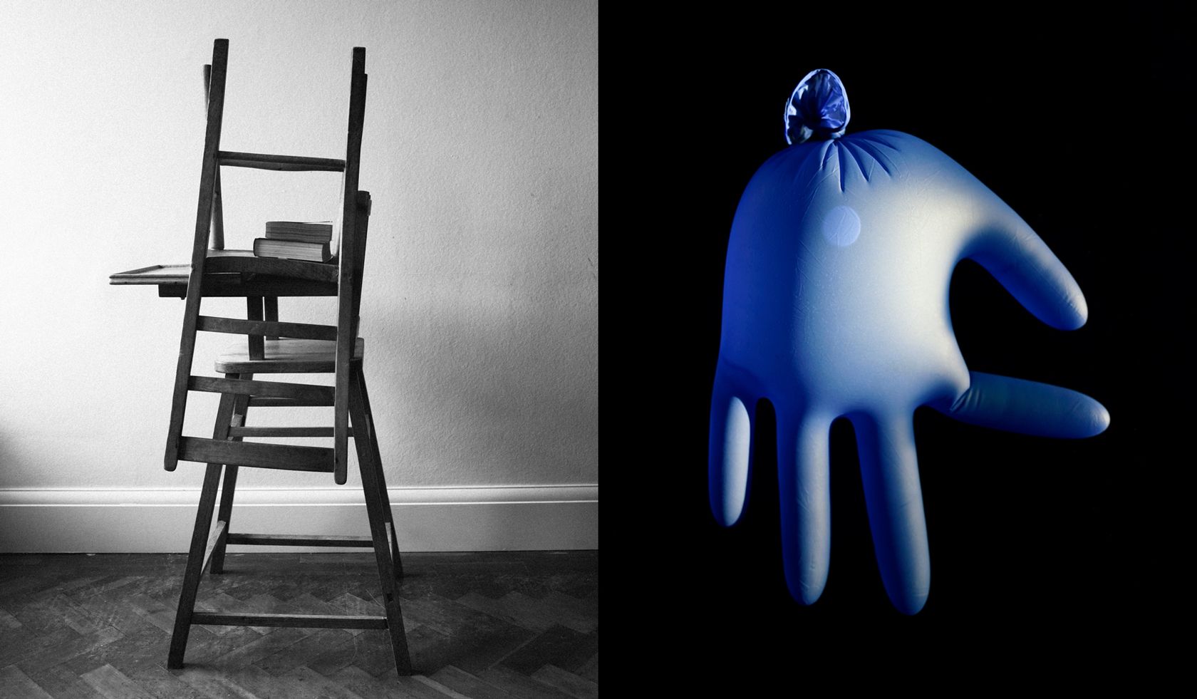 The 13 photographers documenting their isolation creations | Wallpaper*