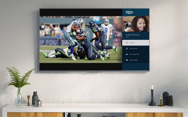 Best Xbox One apps | Tom's Guide