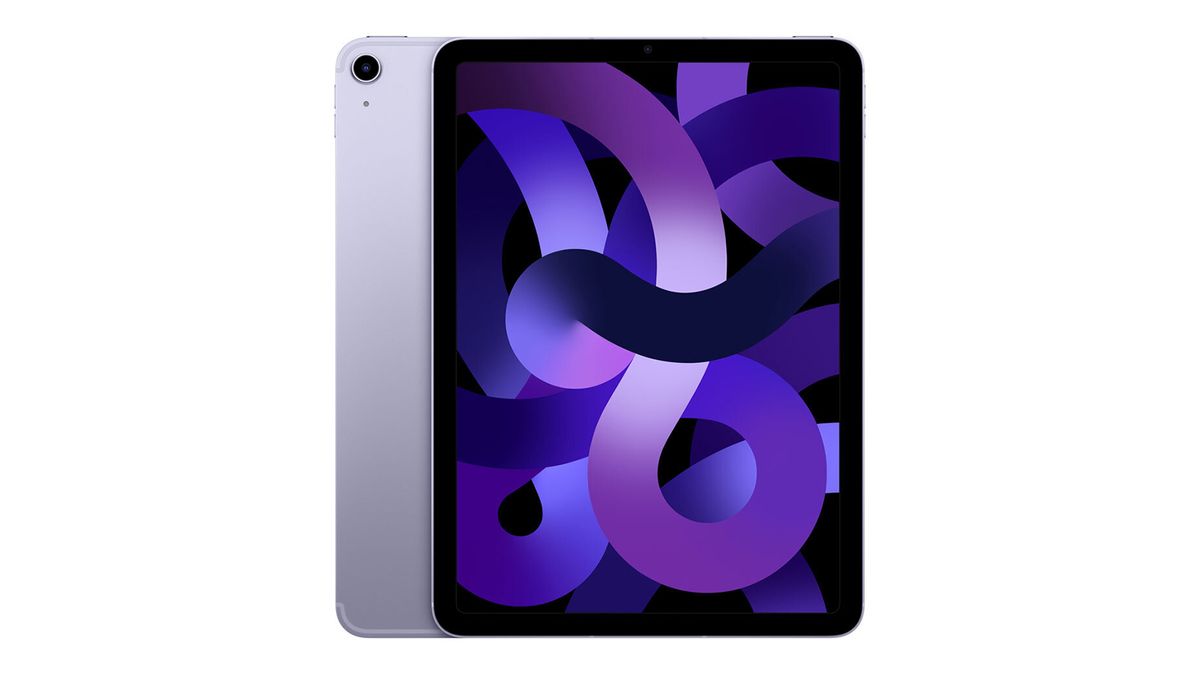 Best iPads for musicians and producers: Top Apple tablets for music ...