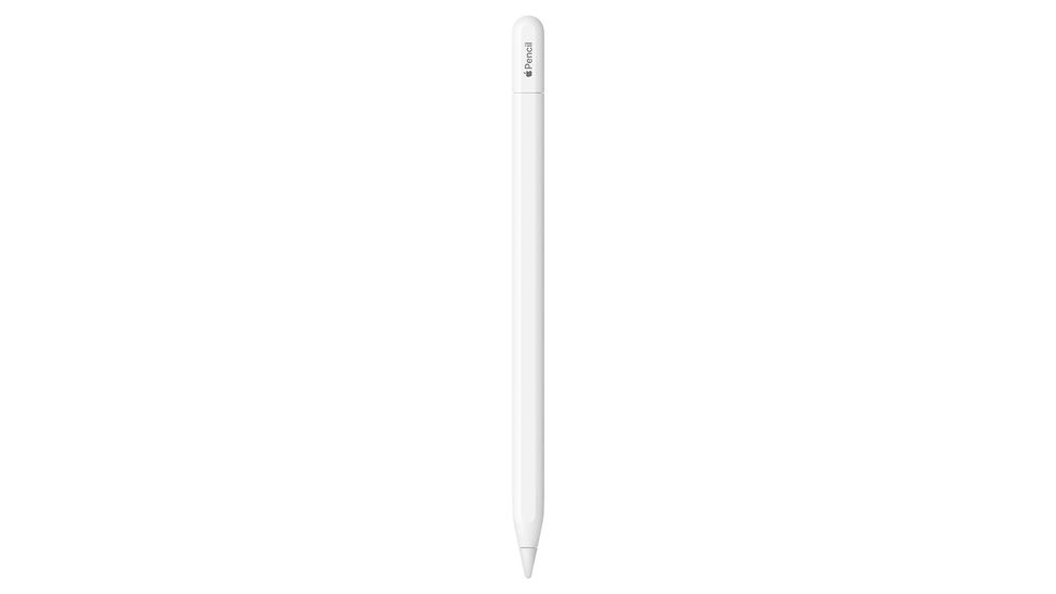 Every Apple Pencil compared: Which is best for you? | Creative Bloq