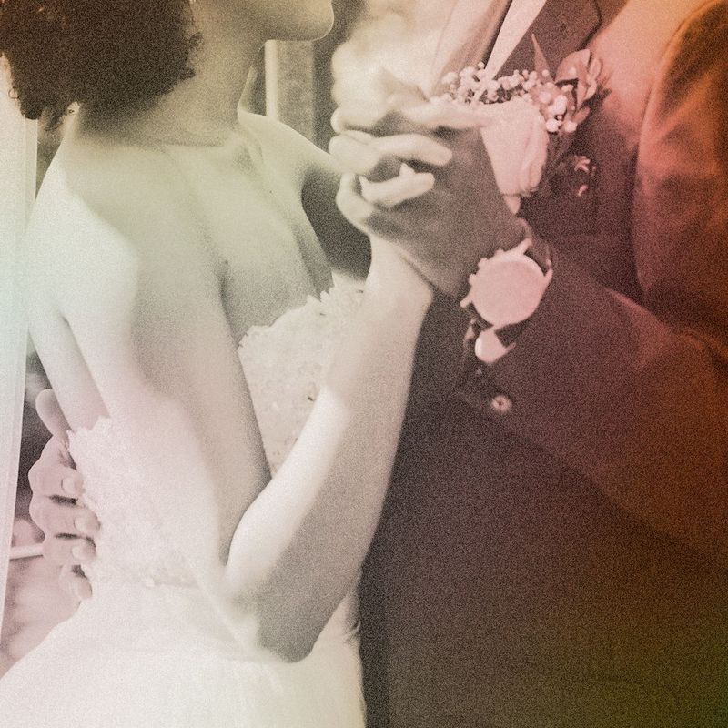 Cannabis Subscription Box AuBox - Marijuana Subscription Box | Marie Claire