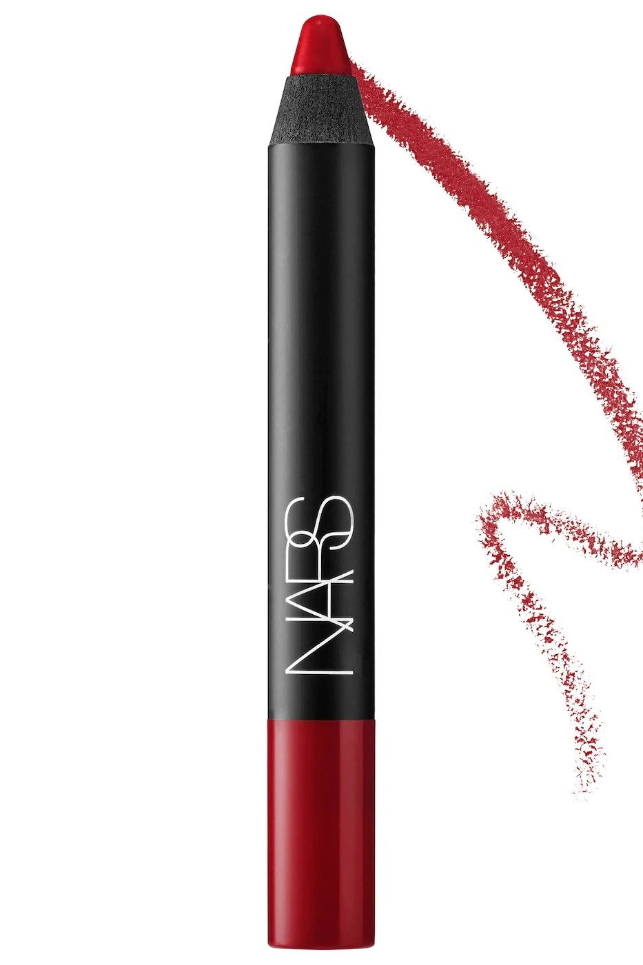 The 20 Best Lipsticks of All Time, According to Makeup Artists | Marie ...