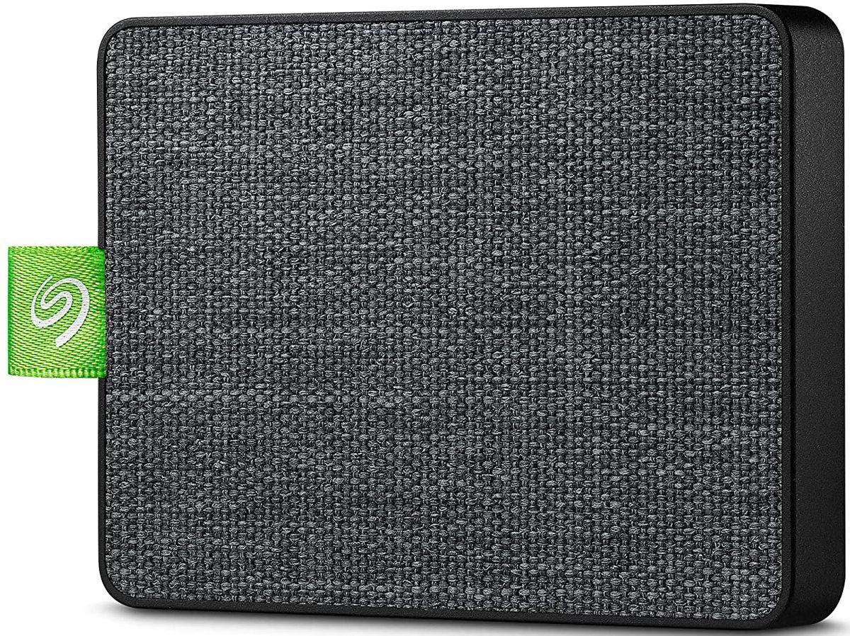 Best external SSD for Mac 2025 | iMore