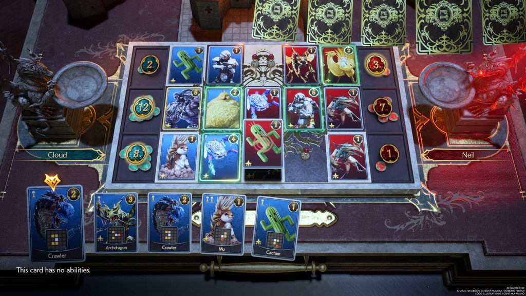 10 card games like Hearthstone to deck around with | GamesRadar+