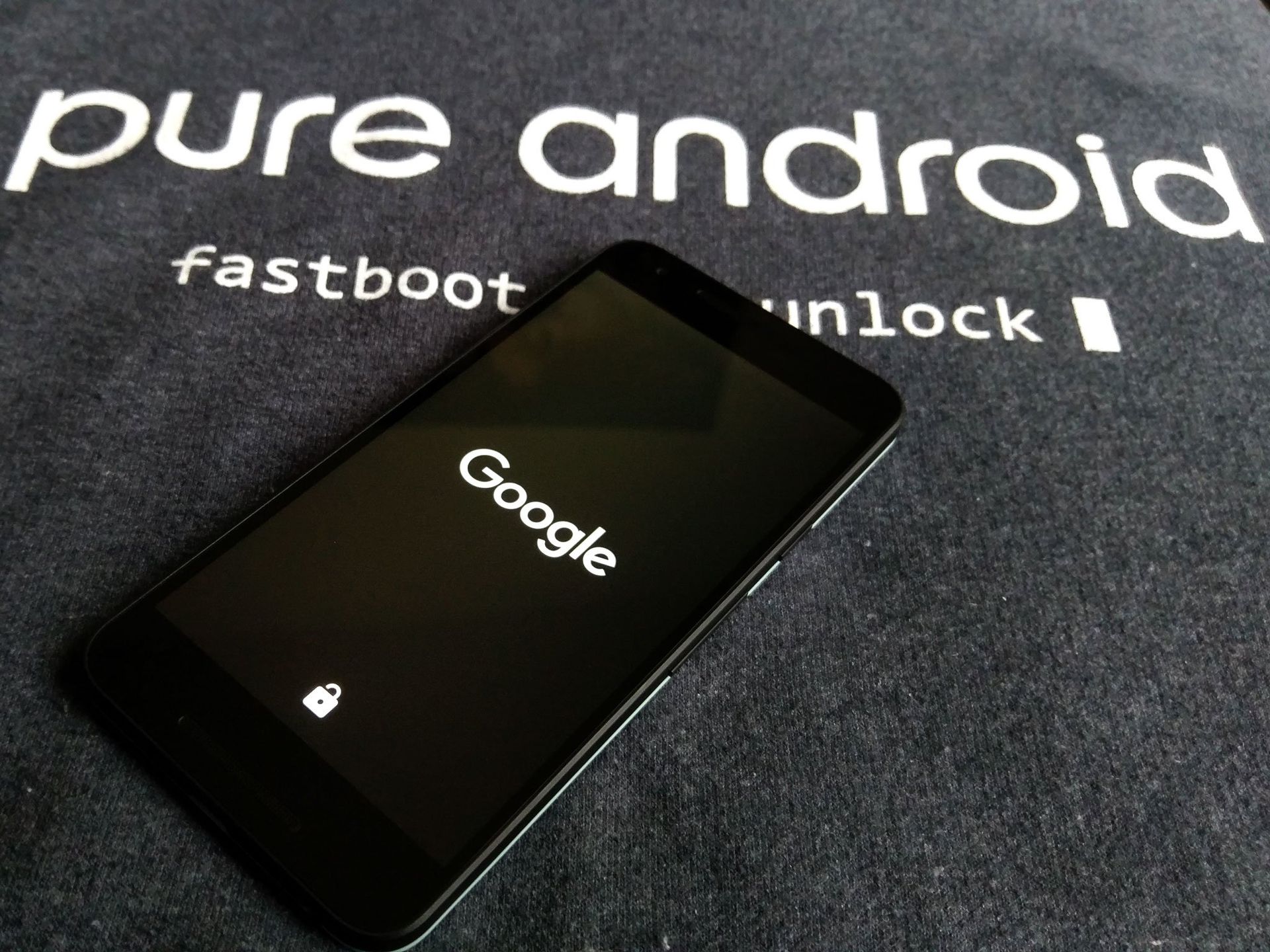 How can I check and see if my phone is rooted? | Android Central