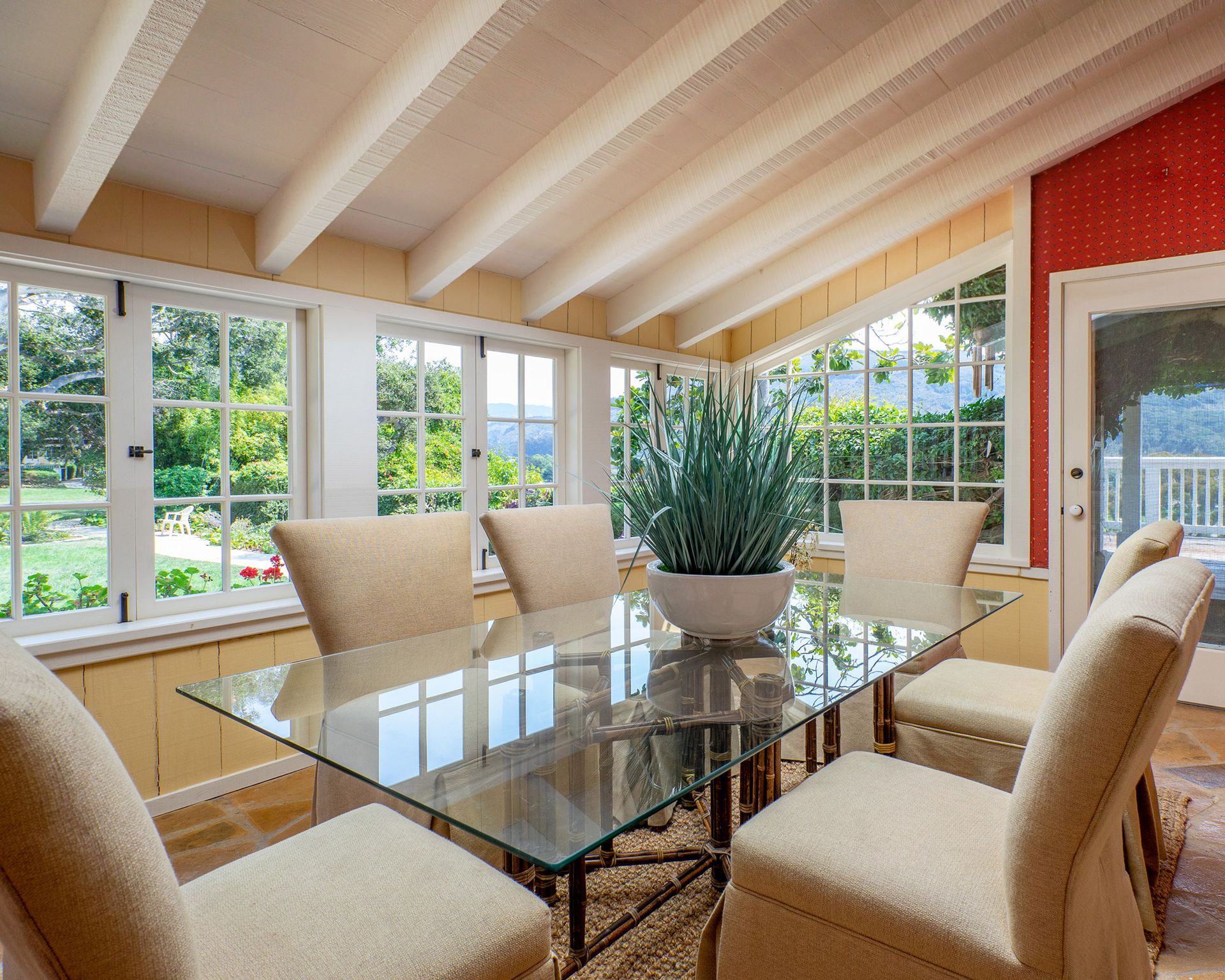 Movie icon Doris Day’s house in California is for sale for $7.4 million ...