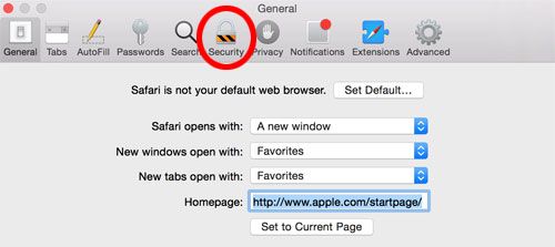 You Should Disable Adobe Flash Player Now: Here's How | Tom's Guide