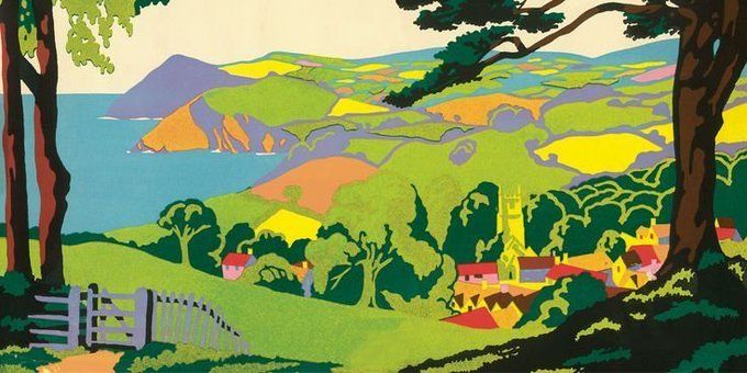 Illustrators reveal who inspired them to draw | Creative Bloq