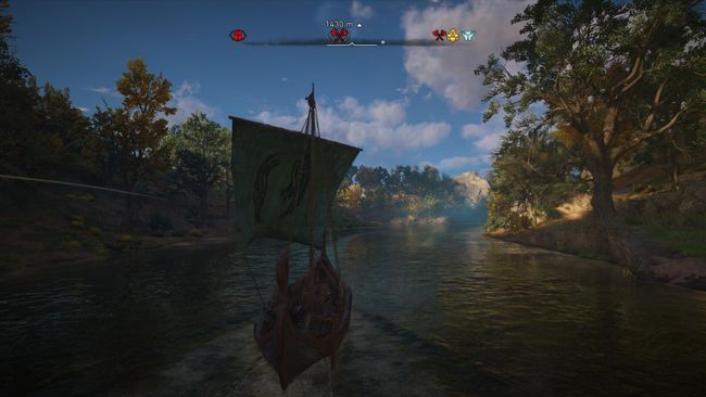 Assassin’s Creed Valhalla: 10 tips to fight like a Viking | Tom's Guide