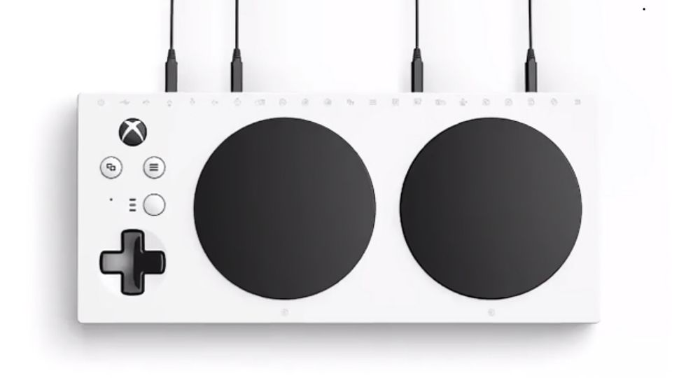 Windows 10 actualización 2020: el nuevo interfaz de usuario paso a paso ...