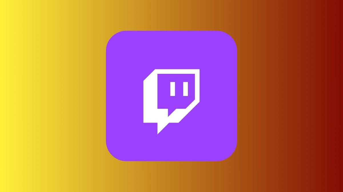 The best Apple TV apps: Netflix, CARROT Weather, Crossy Road, and more ...