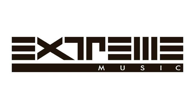 Extreme Music Unveils Production Music Panel for Avid Media Composer ...