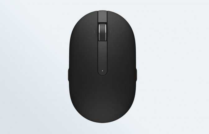 5 Essential Dell Latitude Accessories | Laptop Mag