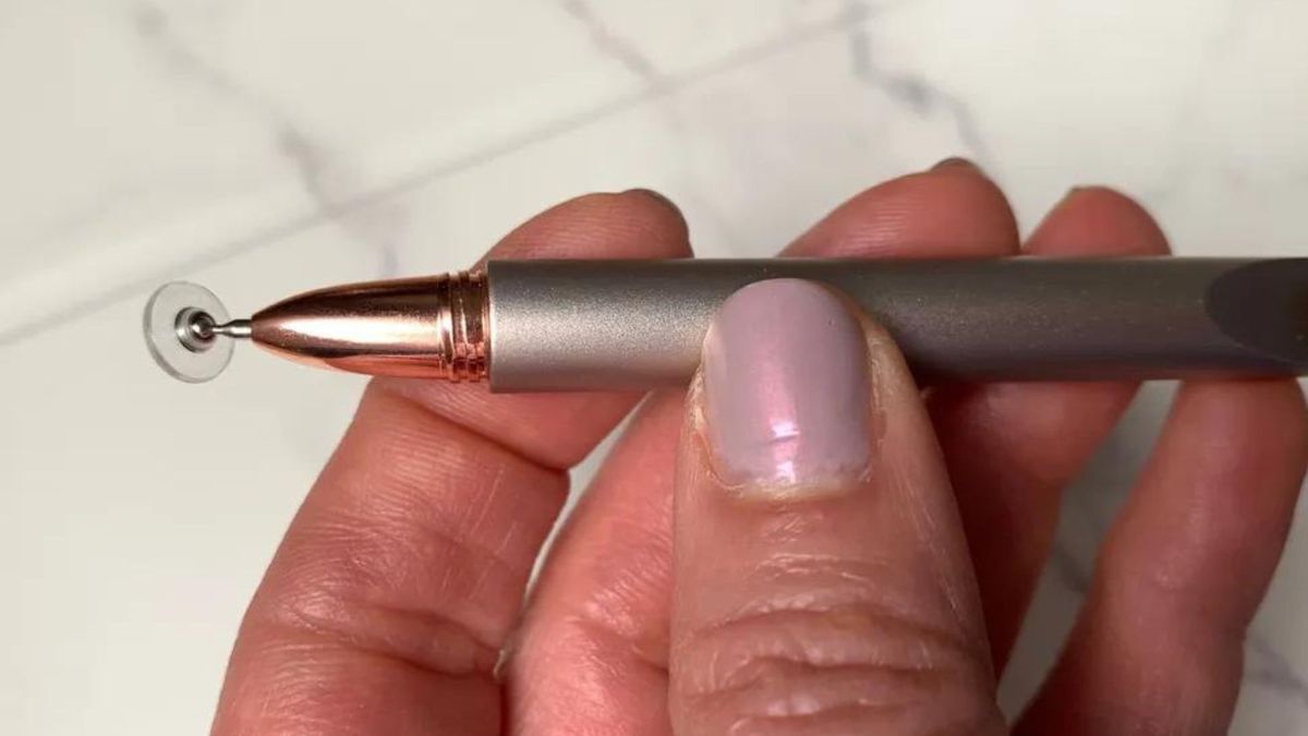 Best Apple Pencil alternative in 2025: grab the non-Apple stylus that's ...