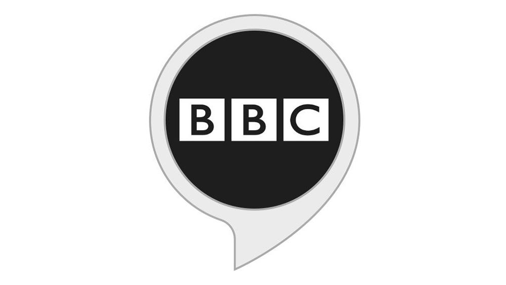 BBC's Beeb voice assistant enters beta phase with northern accent ...