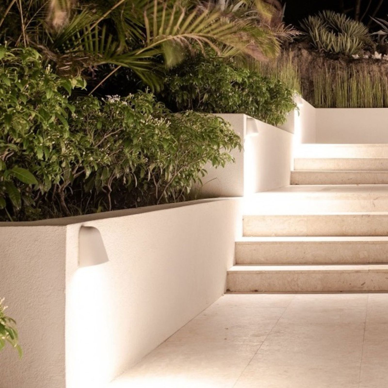 Patio lighting ideas: 11 ways to illuminate your garden | Ideal Home