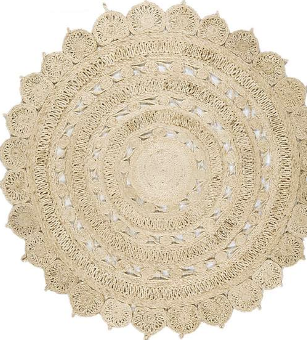 These are the best large rugs to give your rooms instant snug-factor ...