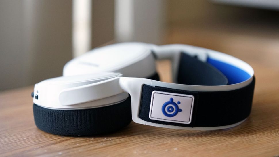 The best PS4 headsets for 2022 | GamesRadar+