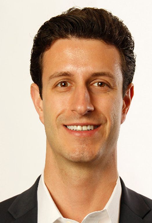 40 Under 40 L.A. 2024: Industry Stars on the Rise in the West | Next TV