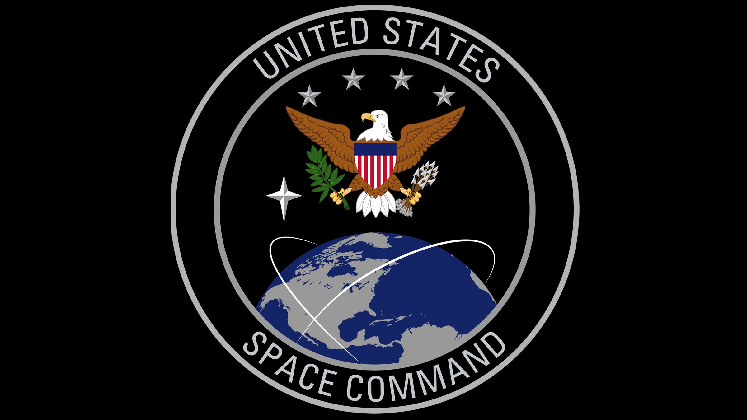 Russia just tested anti-satellite space weapon, US claims | Live Science