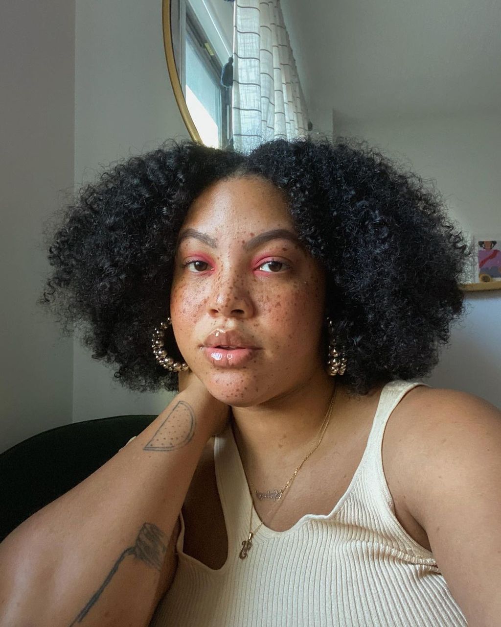 The 10 Best Collagen Beauty Products, as Tested by a Beauty Editor, and ...