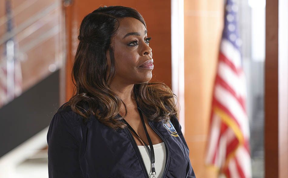 ABC Shares Fall 2022 Schedule | Next TV