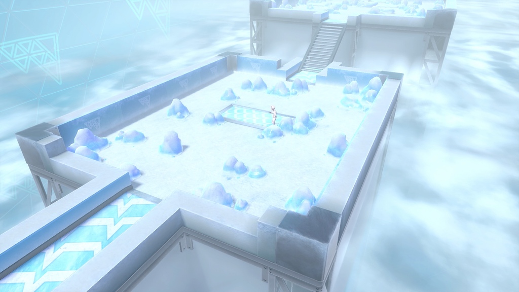 Pokemon Sword and Shield walkthrough: Circhester and Circhester Gym ...