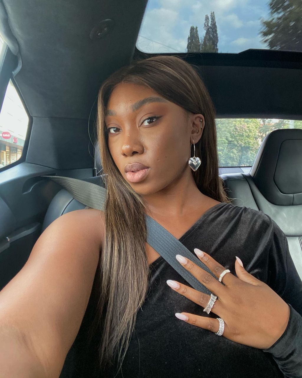 '00s Makeup Is Back—Here's How to Wear the Trends in 2024 | Who What Wear