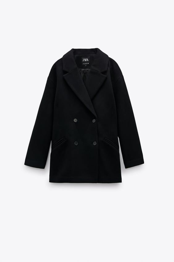 How To Build A Minimalist Wardrobe: A 15-Step Guide | Marie Claire
